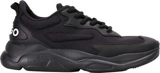 HUGO BOSS Leon_Runn_cvpuW_N