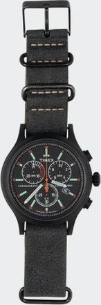Timex Montre - Taille TU