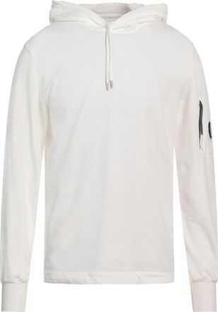 C.P. Company TOPS - Sweatshirts auf YOOX.COM