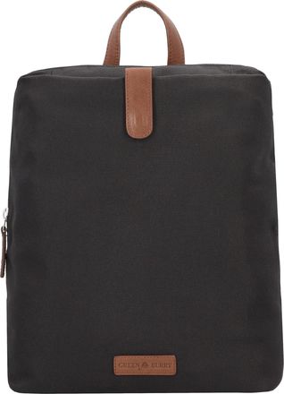 Greenburry Rucksack Eva