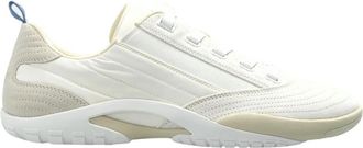 Lanvin Lnv2 Sneakers - - Sport - Herren - Beige - 41 EU