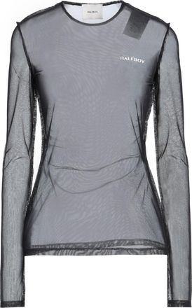 Halfboy TOPS - T-shirts auf YOOX.COM