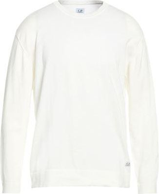 C.P. Company MAILLE - Pullover sur YOOX.COM