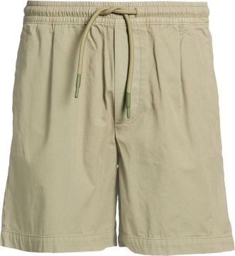 John Richmond HOSEN & R&Ouml;CKE - Shorts & Bermudashorts auf YOOX.COM