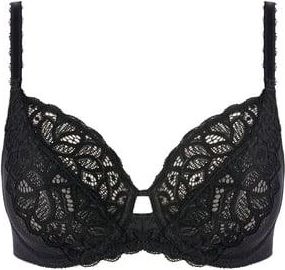 Wacoal Soutien-gorge Raffine