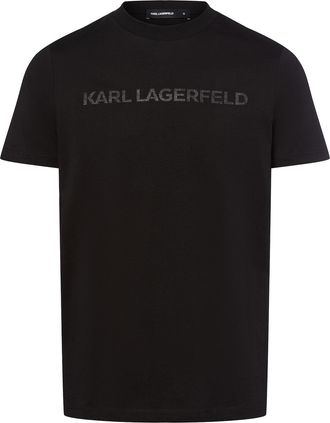 Karl Lagerfeld T-Shirt