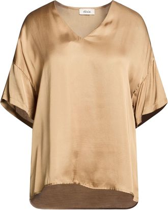 Dixie TOPS - Tops auf YOOX.COM