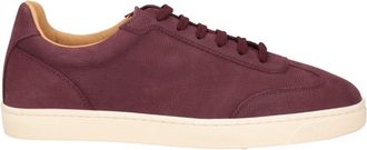 Brunello Cucinelli SCHUHE - Sneakers auf YOOX.COM