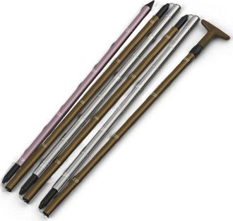 Salewa Sella Aluminium 280 Probe - Sonde