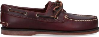 Timberland Loafers Classic