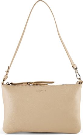 Coccinelle Clutch C-Easy