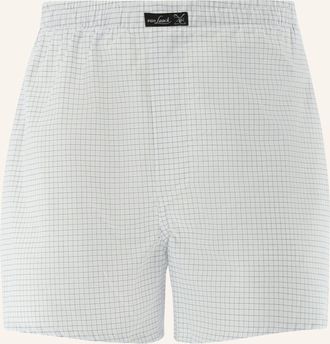 van Laack Van Laack Boxershorts weiss