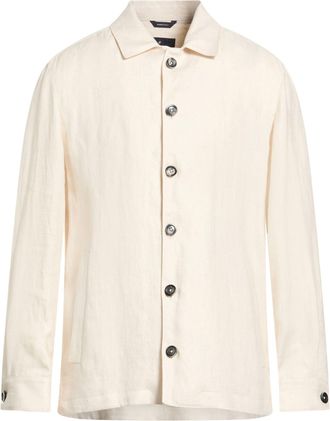 Tombolini JACKEN & M&Auml;NTEL - Jacken und Anoraks auf YOOX.COM