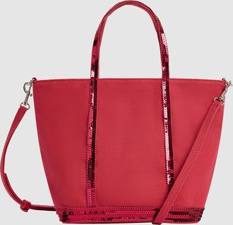 Vanessa Bruno Cabas S Groseille