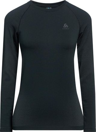 Odlo TOPS - T-shirts auf YOOX.COM
