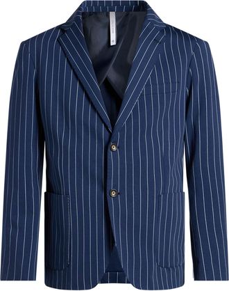 Alessandro Gilles ANZ&Uuml;GE und CO-ORDS - Blazers auf YOOX.COM