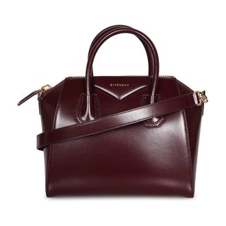 Givenchy Damen, Taschen, Rot, ONE SIZEGr&ouml;&szlig;e