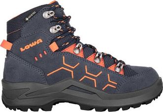 Lowa Kinder Multifunktionsstiefel KODY EVO GTX MID JUNIOR