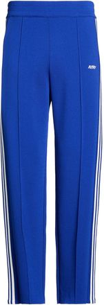 Autry HOSEN & R&Ouml;CKE - Hosen auf YOOX.COM