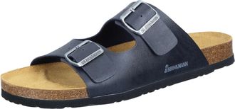 Dr. Brinkmann Pantolette Bonillo