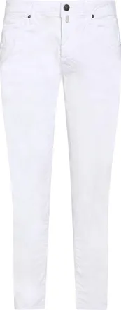 Incotex HOSEN & R&Ouml;CKE - Hosen auf YOOX.COM