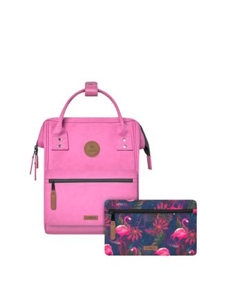 Cabaia Rucksack Nantes S