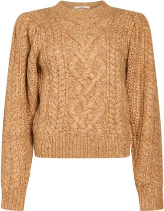 Isabel Marant STRICKWAREN - Pullover auf YOOX.COM