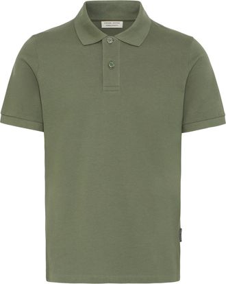 Casual Friday Poloshirt CFSolheim
