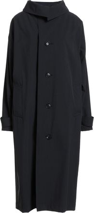 Yohji Yamamoto JACKEN & M&Auml;NTEL - Jacken, M&auml;ntel & Trenchcoats auf YOOX.COM