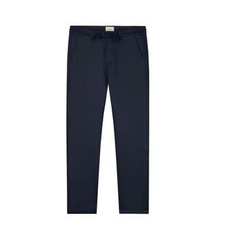 Dstrezzed Dstrezzed, Herren, Hosen, Blau, W30 L32Gr&ouml;&szlig;e