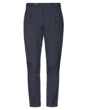 Pantaloni Torino HOSEN & RÖCKE - Hosen auf YOOX.COM