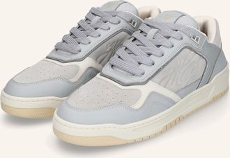 Heinrich Dinkelacker Heinrich Dinkelacker Sneaker Los Angeles Sneaker Cl grau
