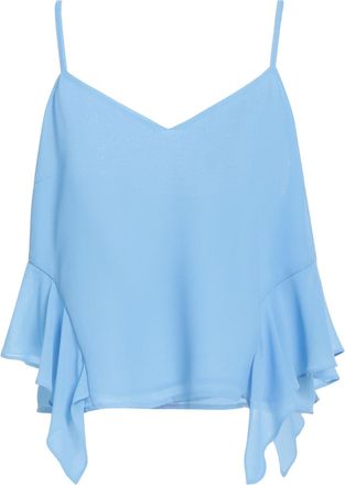 Fracomina COLLECTION