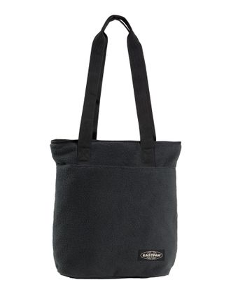 Eastpak SHOPPR TOTE