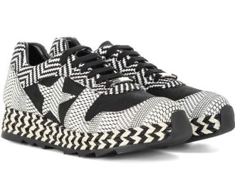 Stella McCartney Macy Sneakers Size 36