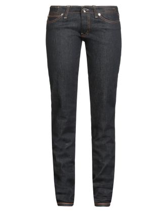 Jacob Cohen HOSEN & R&Ouml;CKE - Jeanshosen auf YOOX.COM