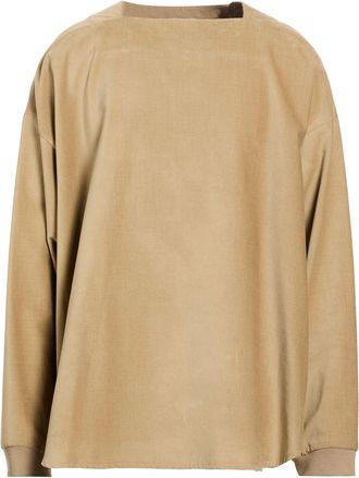 Fear of God TOPS - T-shirts auf YOOX.COM