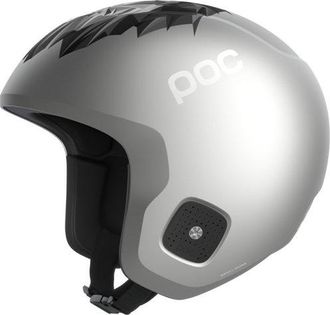Poc Skull Dura JR Marco Odermatt - Skihelm - Kinder