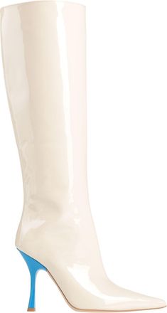 Liu Jo SCHUHE - Stiefel auf YOOX.COM
