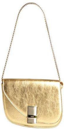 Ferragamo SACS - Sacs &agrave; main sur YOOX.COM