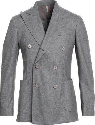 Santaniello ANZÜGE und CO-ORDS - Blazers auf YOOX.COM