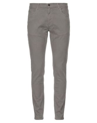 Daniele Alessandrini HOSEN & R&Ouml;CKE - Hosen auf YOOX.COM