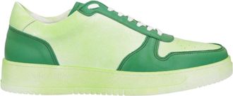 Lonely Crowd SCHUHE - Sneakers auf YOOX.COM