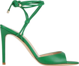 Ninalilou SCHUHE - Sandalen auf YOOX.COM