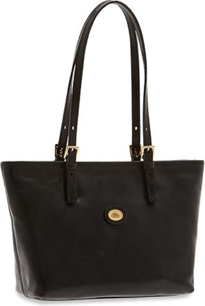 The Bridge Sac Cabas - Noir