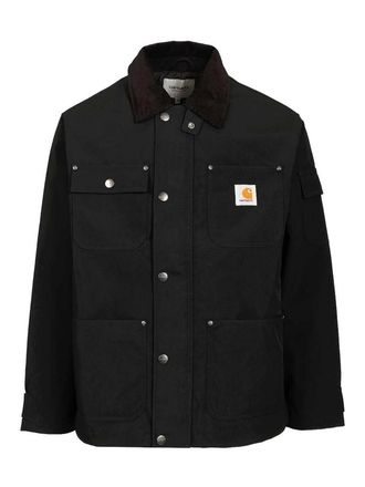 Carhartt Work in Progress Veste Casual - Clapton