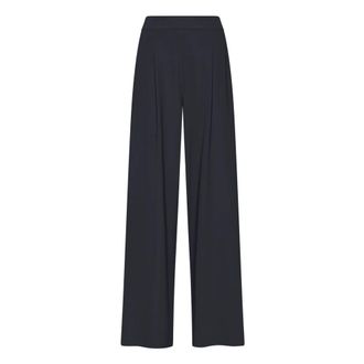 JapanTKY Japan Tky, Femme, Pantalons, Noir, Taille: 38 FR Kona Long Hose