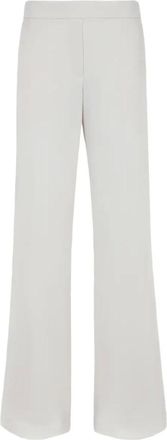 P.A.R.O.S.H. P.a.r.o.s.h., Femme, Pantalons, Beige, Taille: 40 FR Panty Pantalons