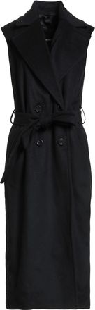 Patrizia Pepe JACKEN & MÄNTEL - Mäntel auf YOOX.COM