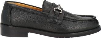 Veni Shoes SCHUHE - Mokassins auf YOOX.COM